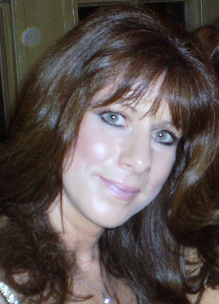 Michelle Sanson – Ananda Clinic